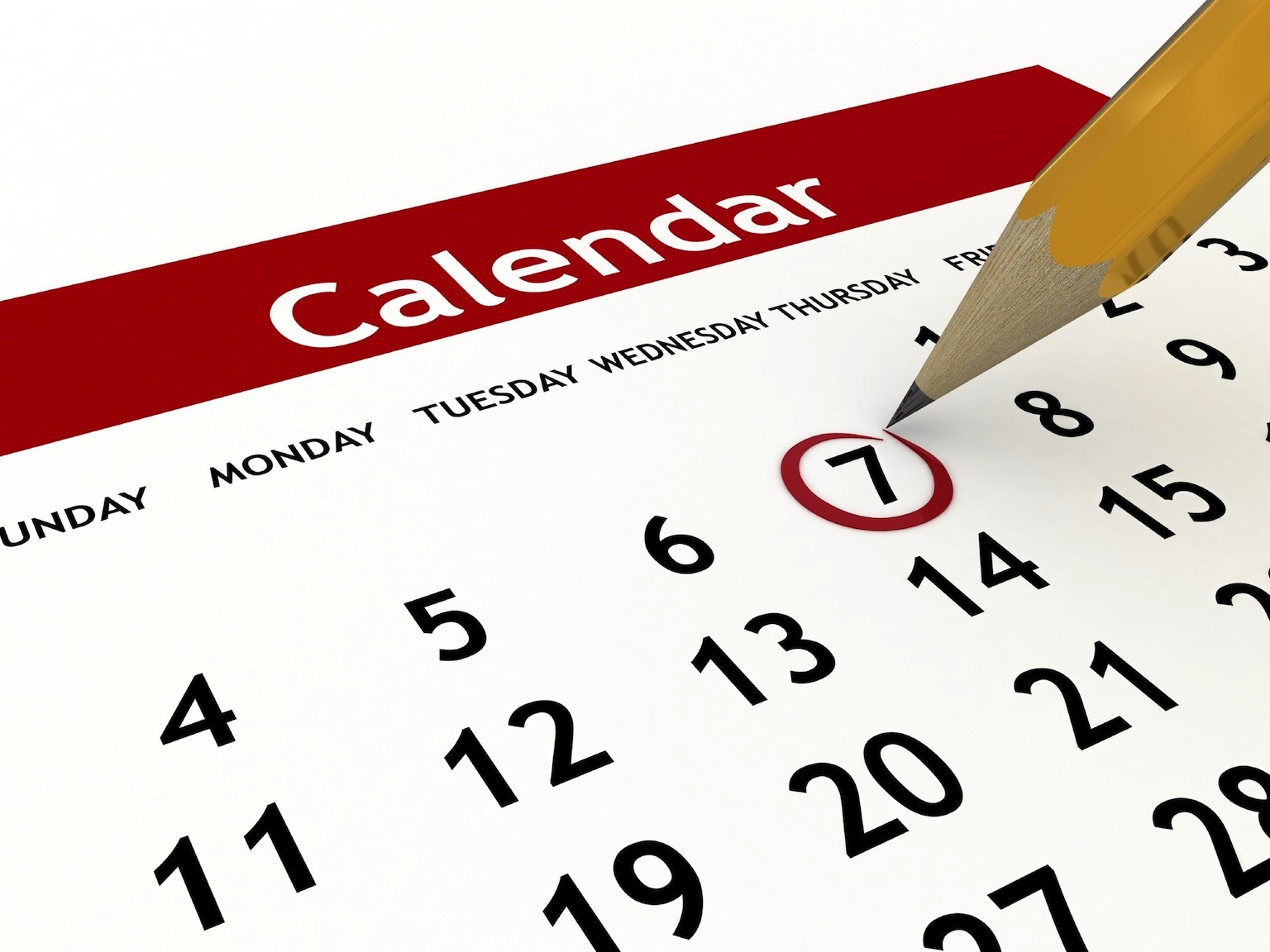 Get Pretty Date Differences In PHP LucaTNT s get-pretty-date-differences-in-php-lucatnt-s